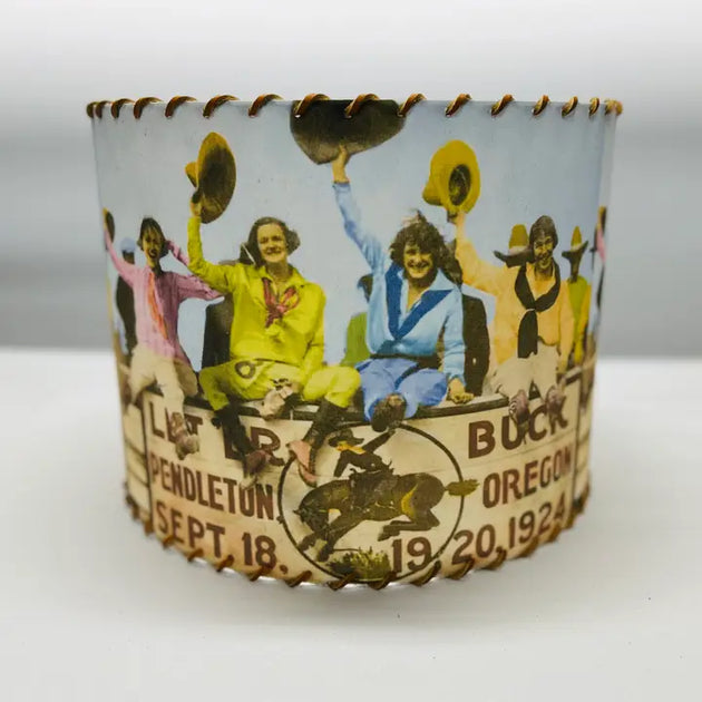 *UPDATED* ALL PRODUCTS – Tagged "Lamp"– Red Dirt Revivals
